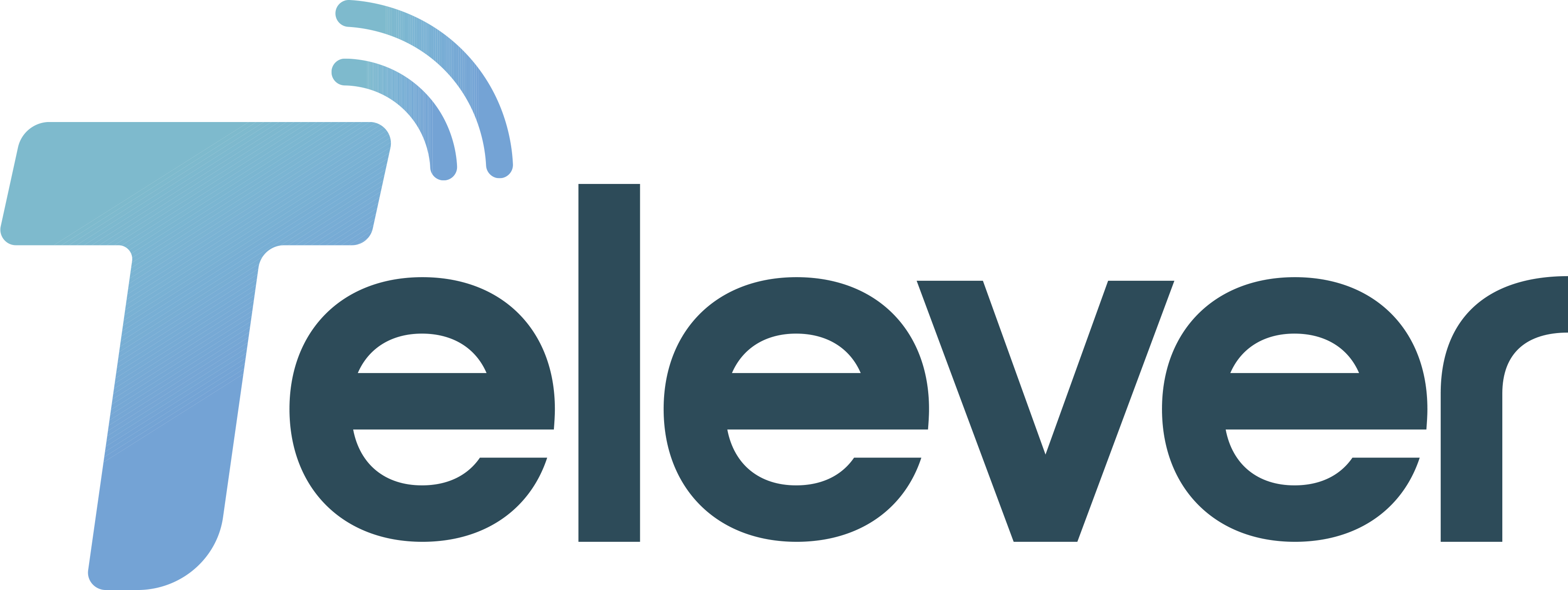 TV Abierta